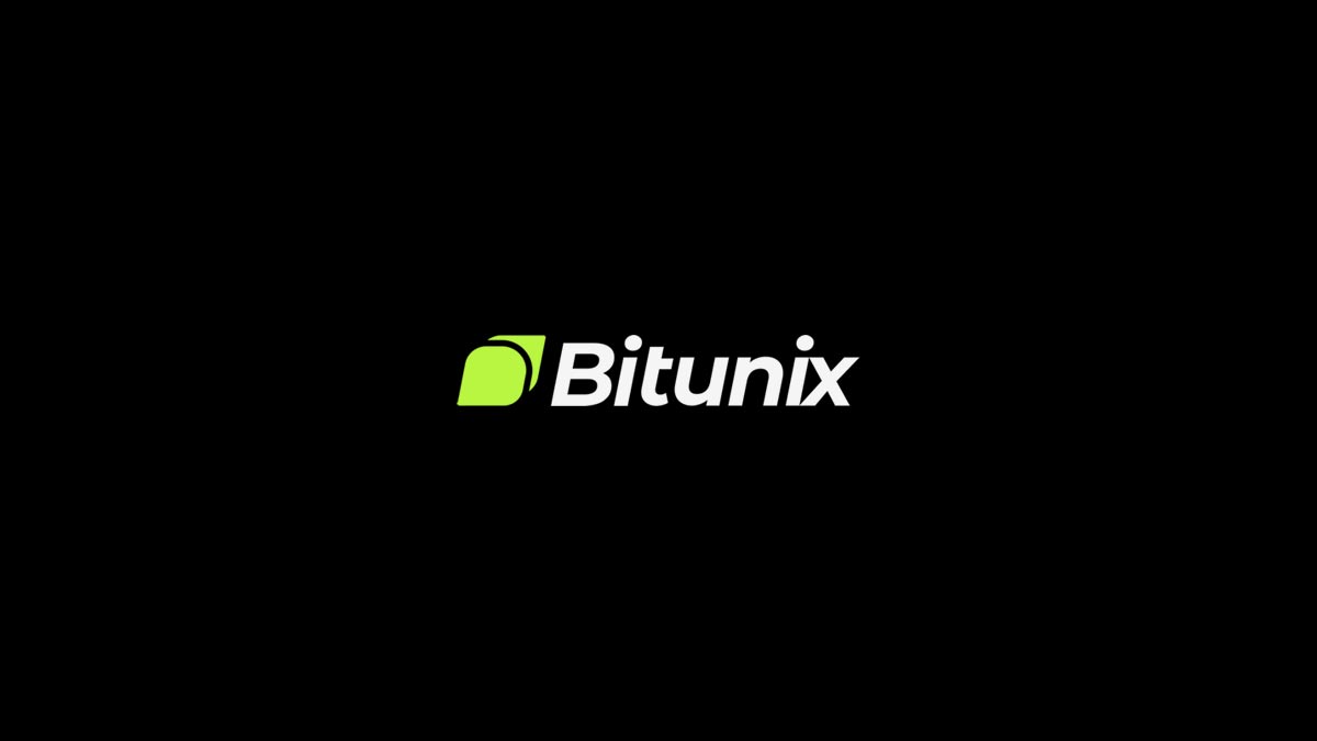 Bitunix Exchange Review